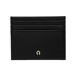 メンズ 財布|AIGNER公式オンラインショップ メンズ 財布|AIGNER公式オンラインショップ